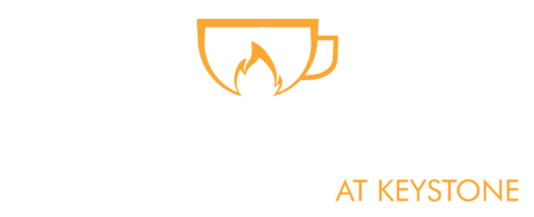 Fireside Cafe | Drive-through and Walk-up Service