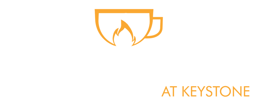 Fireside Cafe | Drive-through and Walk-up Service