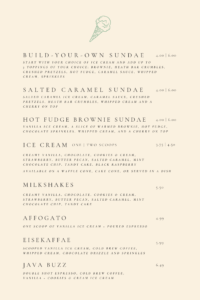 Fireside Cafe | Dine-In, Takeout, and Drive-Thru Cafe