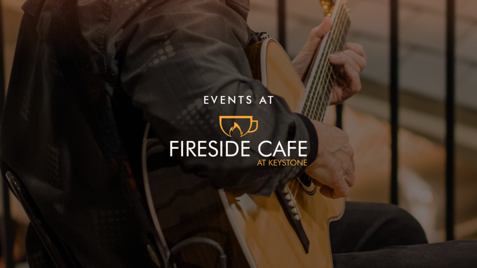 Fireside Cafe | Dine-In, Takeout, and Drive-Thru Cafe